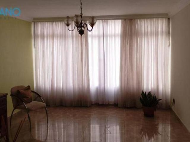 Sobrado com 3 dormitórios à venda, 180 m² por R$ 950.000,00 Parque da Mooca São Paulo/SP