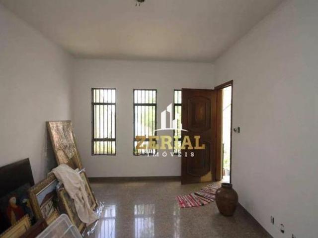 Sobrado com 3 dormitórios à venda, 180 m² por R$ 980.000,00 Vila Prudente São Paulo/SP