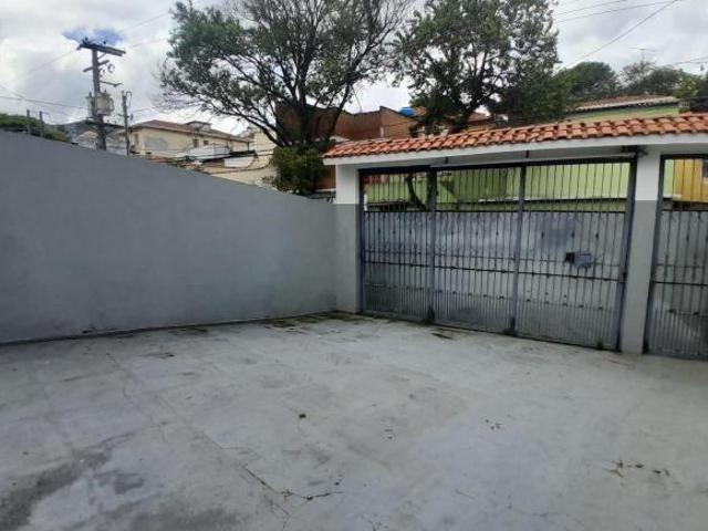 Sobrado com 3 dormitórios à venda, 180 m² por R 990.000,00 Vila Mariana São Paulo/SP