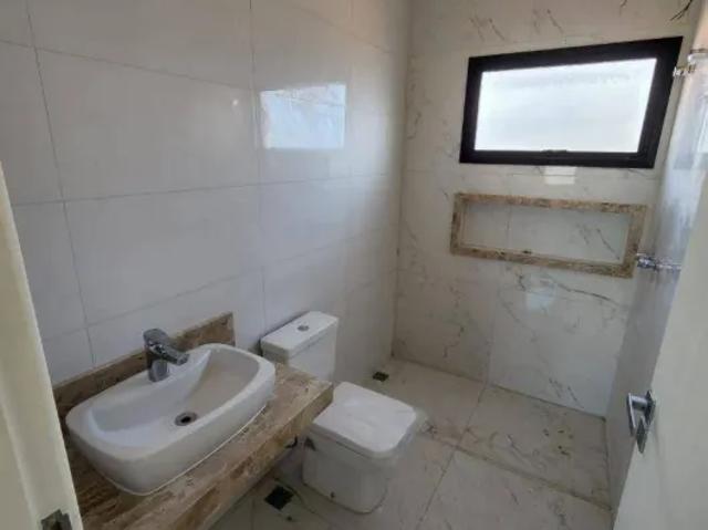 Sobrado com 3 dormitórios à venda, 180 m² por R$ 990.000,00 Residencial Colinas Caçapava/SP