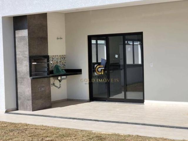 Sobrado com 3 dormitórios à venda, 180 m² por R$ 990.000 Piedade Caçapava/SP