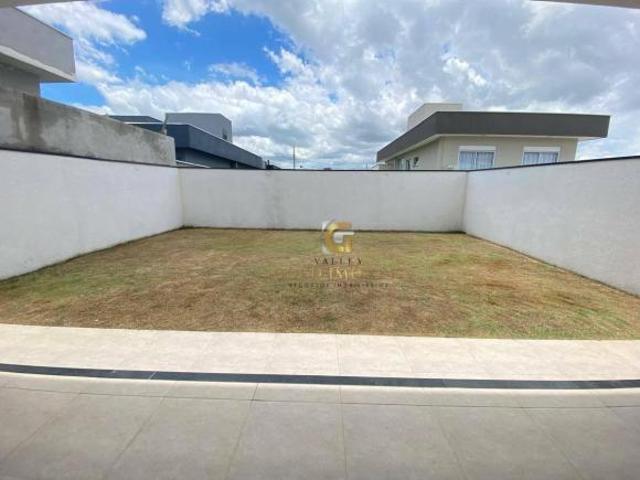 Sobrado com 3 dormitórios à venda, 180 m² por R$ 990.000 Piedade Caçapava/SP