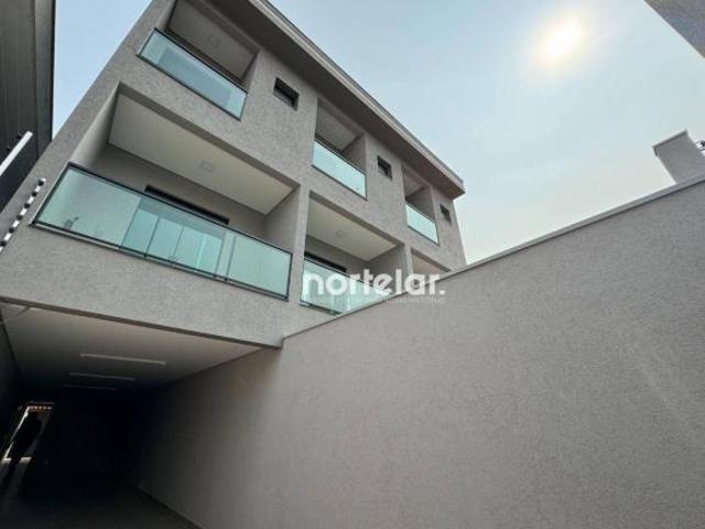 Sobrado com 3 dormitórios à venda, 180 m² Parque São Domingos São Paulo/SP