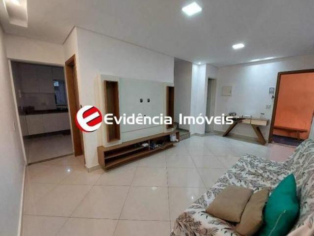 Sobrado com 3 dormitórios à venda, 181 m² por R$ 465.000,00 Vila Pires Santo André/SP