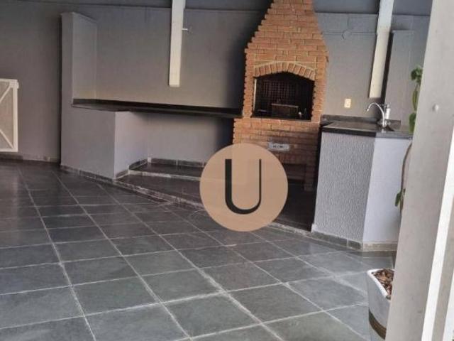 Sobrado com 3 dormitórios à venda, 181 m² por R$ 734.000,00 Assunção São Bernardo do Campo/SP