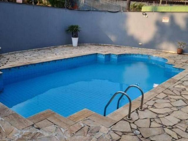 Sobrado com 3 dormitórios à venda, 181 m² por R$ 735.000 Vila Euro São Bernardo do Campo/SP