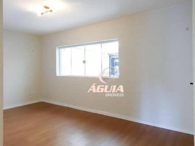 Sobrado com 3 dormitórios à venda, 181 m² por R$ 890.000,00 Jardim Nova Petrópolis São Bernardo