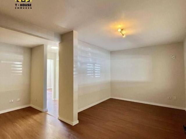 Sobrado com 3 dormitórios à venda, 181 m² por R$ 890.000,00 Nova Petrópolis São Bernardo do Camp