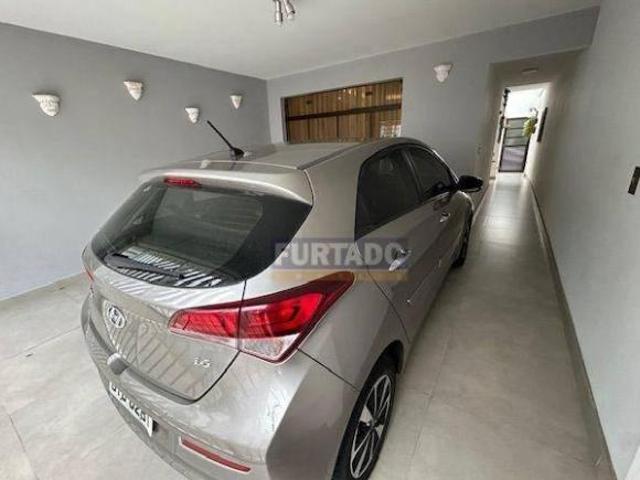 Sobrado com 3 dormitórios à venda, 181 m² Vila Scarpelli Santo André/SP