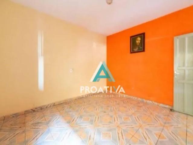 Sobrado com 3 dormitórios à venda, 182 m² Jardim Alvorada Santo André/SP