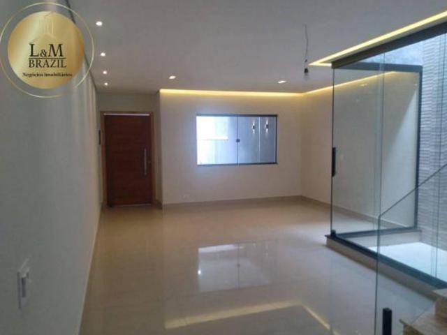 Sobrado com 3 dormitórios à venda, 182 m² por R$ 1.120.000,00 Parque Monteiro Soares São Paulo/S
