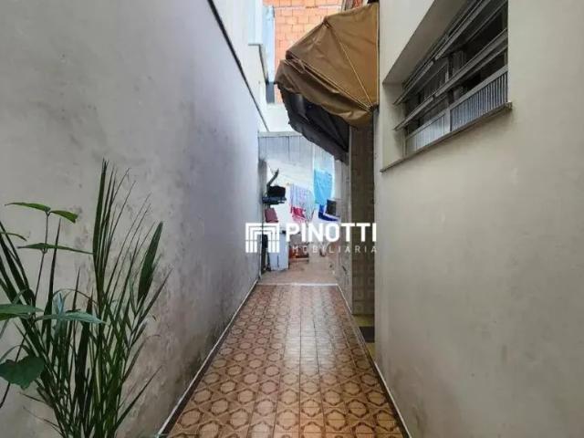 Sobrado com 3 dormitórios à venda, 182 m² por R$ 1.277.000,00 Jardim do Mar São Bernardo do Camp