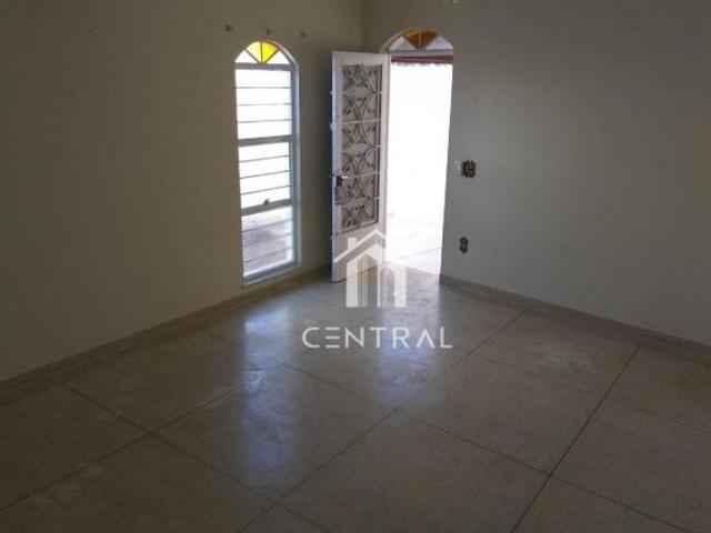 Sobrado com 3 dormitórios à venda, 182 m² por R$ 550.000,00 Jardim Europa Sorocaba/SP
