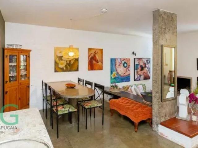 Sobrado à venda, 182 m² por R$ 760.000,00 Vila Santana São Paulo/SP