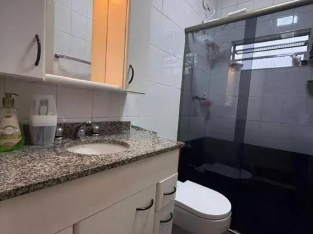 Sobrado com 3 dormitórios à venda, 182 m² por R$ 800.000,00 Cipava Osasco/SP