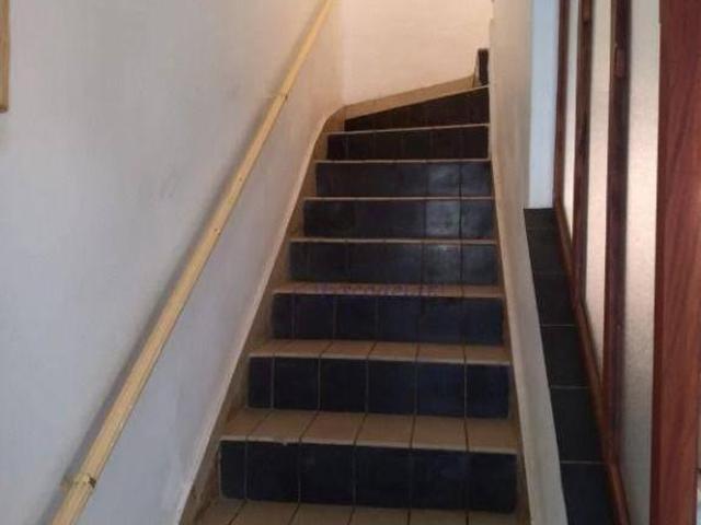 Sobrado com 3 dormitórios à venda, 182 m² por R$ 800.000,00 Jardim Sao Paulo Zona Norte São Pau