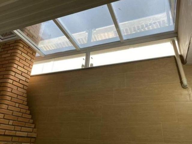 Sobrado com 3 dormitórios à venda, 182 m² por R$ 890.000,00 Vila Pires Santo