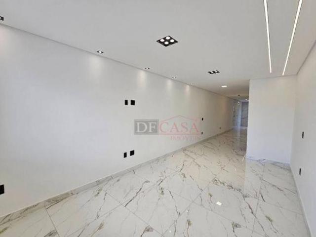 Sobrado com 3 dormitórios à venda, 182 m² por R$ 980.000,00 Vila Granada São Paulo/SP