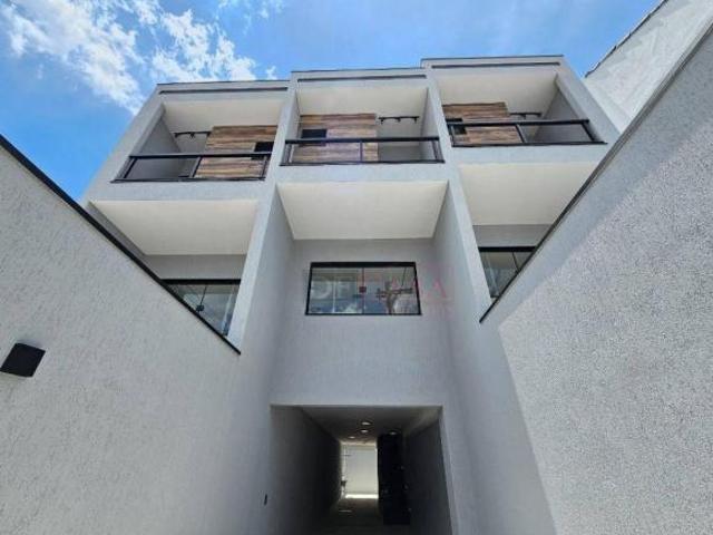 Sobrado com 3 dormitórios à venda, 182 m² por R$ 980.000,00 Vila Granada São Paulo/SP