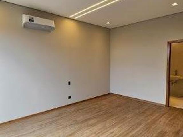 Sobrado com 3 dormitórios à venda, 183 m² por R$ 1.790.000,00 Vila Moraes Mogi das Cruzes/SP