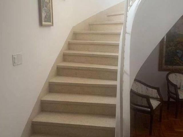 Sobrado com 3 dormitórios à venda, 183 m² por R$ 1.050.000,00 Vila Prudente Zona Leste São Pau