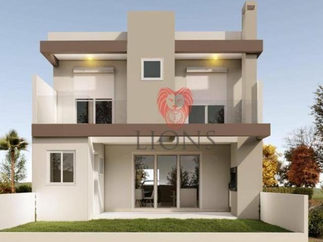 Sobrado com 3 dormitórios à venda, 183 m² por R$ 1.350.000,00 Santa Cruz Gravataí/RS