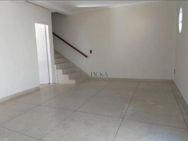 Sobrado à venda, 183 m² por R$ 580.000,00 Jardim Europa Sorocaba/SP