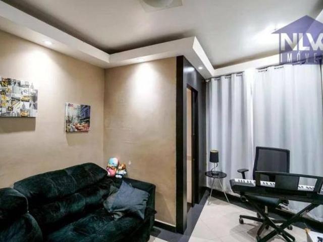Sobrado com 3 dormitórios à venda, 183 m² por R$ 660.000,00 Vila Matilde São Paulo/SP