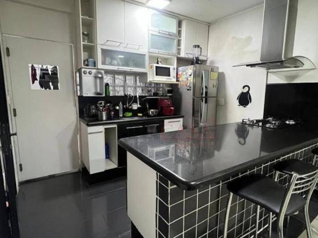 Sobrado com 3 dormitórios à venda, 183 m² por R$ 705.000,00 Vila Matilde São Paulo/SP