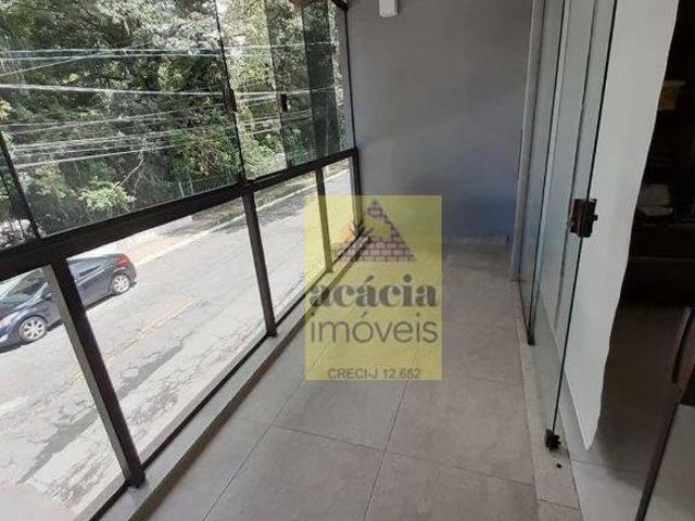 Sobrado com 3 dormitórios à venda, 183 m² por R$ 735.000,00 Chácara Inglesa São Paulo/SP