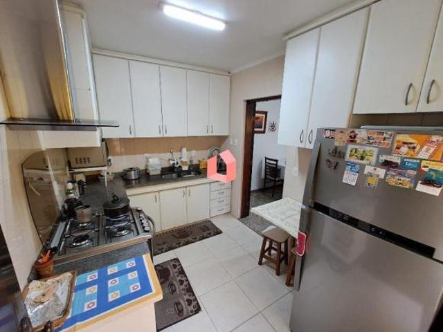 Sobrado com 3 dormitórios à venda, 183 m² por R$ 820.000,00 Vila Jordanópolis São Bernardo do Ca