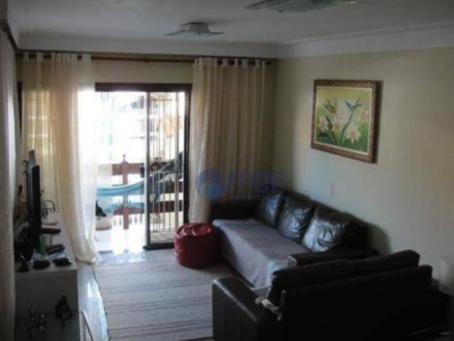 Sobrado com 3 dormitórios à venda, 183 m² por R$ 850.000,00 Tucuruvi São Paulo/SP