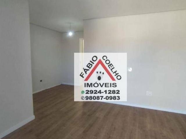 Sobrado com 3 dormitórios à venda, 183 m² por R$ 980.000,00 Vila Arriete São Paulo/SP