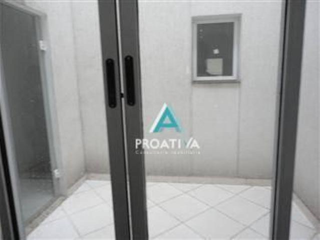 Sobrado com 3 dormitórios à venda, 194 m² Campestre Santo André/SP