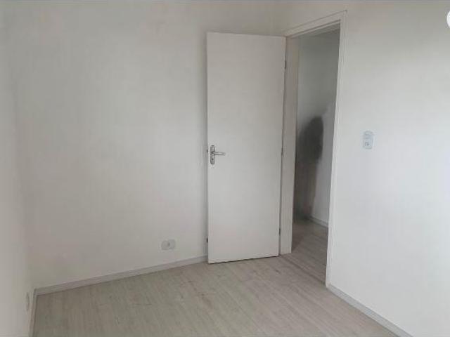 Sobrado com 3 dormitórios à venda, 194 m² por R$ 1.000.000 Jardim São Ricardo Guarulhos/SP
