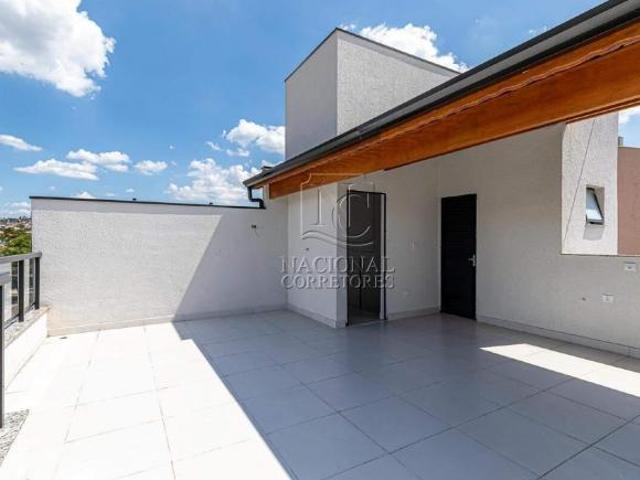 Sobrado com 3 dormitórios à venda, 194 m² por R$ 1.080.000 Vila Pires Santo
