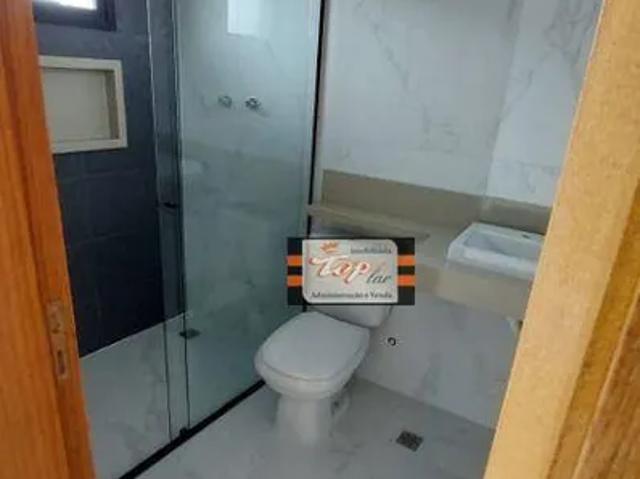 Sobrado com 3 dormitórios à venda, 194 m² por R$ 1.200.000,00 Parque São Domingos São Paulo/SP