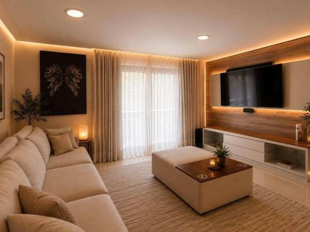 Sobrado com 3 dormitórios à venda, 194 m² por R$ 1.200.000,00 Vila Aurora Indaiatuba/SP