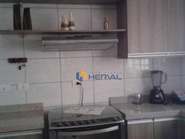 Sobrado com 3 dormitórios à venda, 194 m² por R$ 700.000,00 Jardim Imperial Maringá/PR