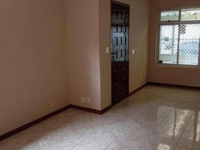 Sobrado com 3 dormitórios à venda, 194 m² por R$ 790.000,00 Demarchi São Bernardo do Campo/SP