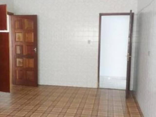 Sobrado com 3 dormitórios à venda, 194 m² por R$ 800.000,00 Campestre Santo André/SP
