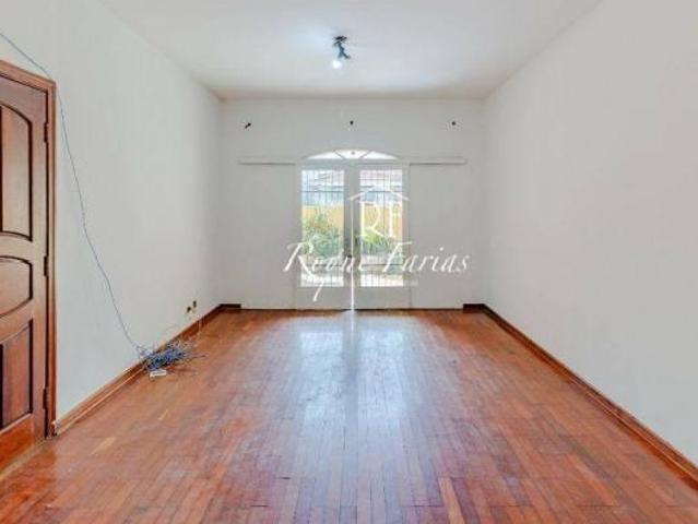 Sobrado com 3 dormitórios à venda, 194 m² por R$ 850.000,00 Jardim Bonfiglioli São Paulo/SP