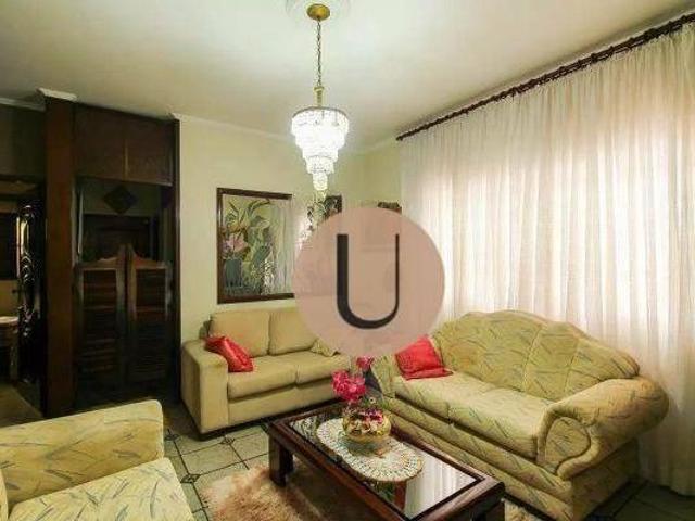 Sobrado com 3 dormitórios à venda, 194 m² por R$ 989.500,00 Vila Matilde São Paulo/SP