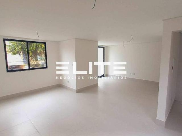 Sobrado com 3 dormitórios à venda, 194 m² por R$ 980.000,00 Vila Pires Santo André/SP