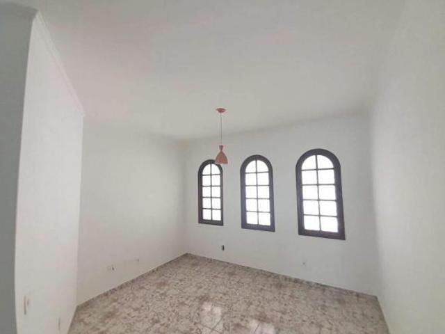 Sobrado com 3 dormitórios à venda, 195 m² Jardim Santo Alberto Santo André/SP
