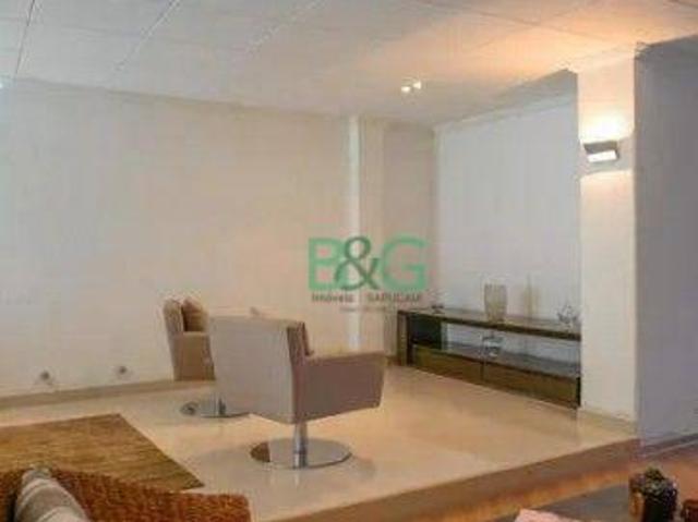 Sobrado com 3 dormitórios à venda, 195 m² por R$ 1.499.000,00 Aclimação São Paulo/SP