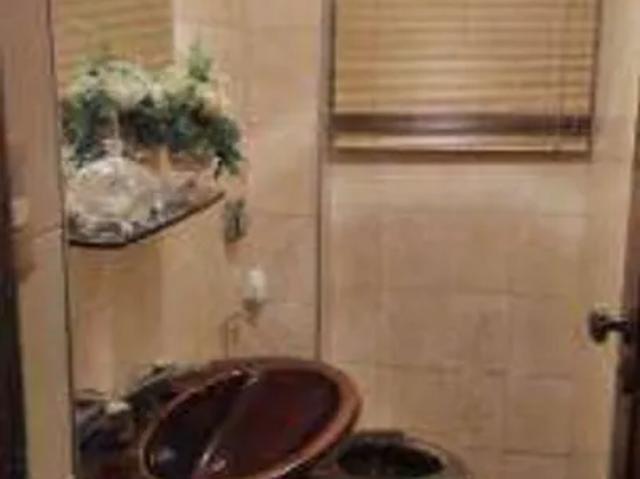 Sobrado com 3 dormitórios à venda, 195 m² por R$ 1.100.000,00 Mooca São Paulo/SP