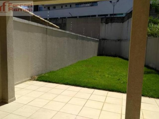 Sobrado com 3 dormitórios à venda, 195 m² por R$ 1.250.000,00 Vila Rosália Guarulhos/SP