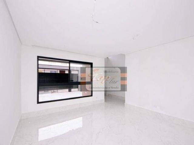 Sobrado com 3 dormitórios à venda, 195 m² por R$ 1.399.000,00 Portais Polvilho Cajamar/SP