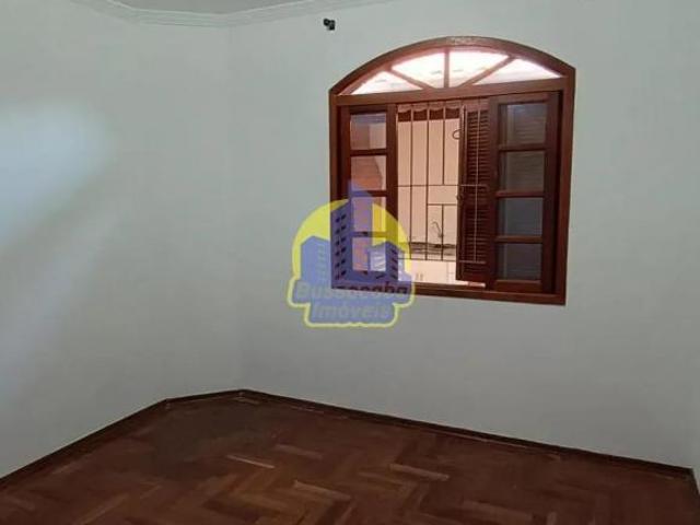 Sobrado com 3 dormitórios à venda, 195 m² por R$ 750.000,00 Santo Antônio Osasco/SP